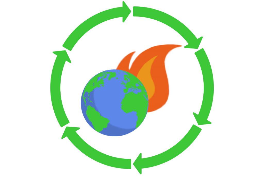 Climate Change – Weather.org